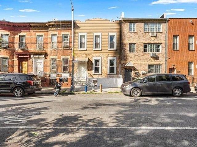 house with 4 bedroom, Brooklyn NY ES104907195