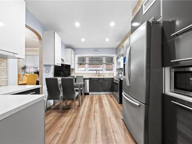house with 4 bedroom, Brooklyn NY ES104907303