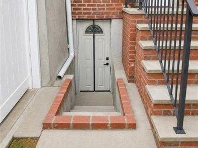 house with 4 bedroom, Brooklyn NY ES104907302