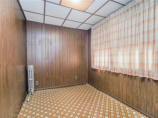 house with 4 bedroom, Brooklyn NY ES104907742