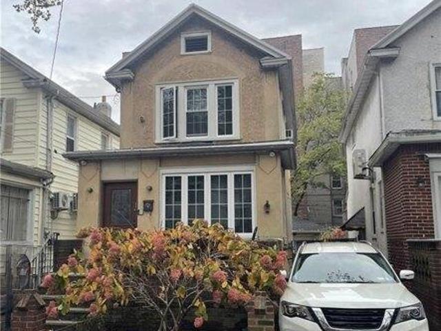 house with 4 bedroom, Brooklyn NY ES104921679