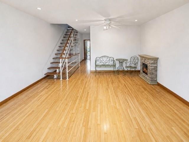 house with 4 bedroom, Brooklyn NY ES105203266
