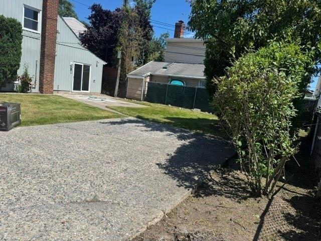 house with 4 bedroom, Brooklyn NY ES105203475