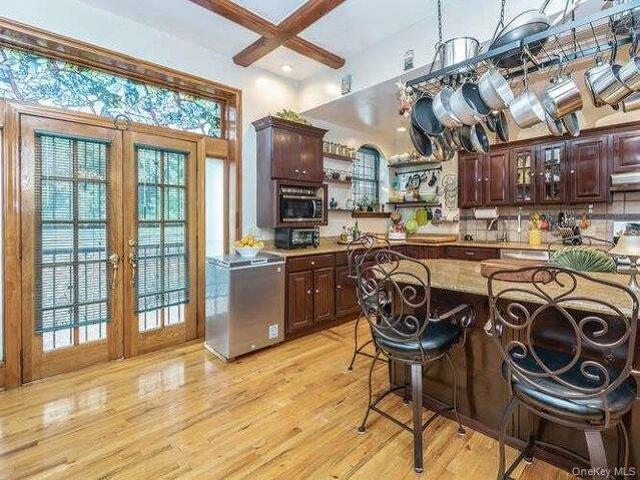 house with 4 bedroom, Brooklyn NY ES105204512