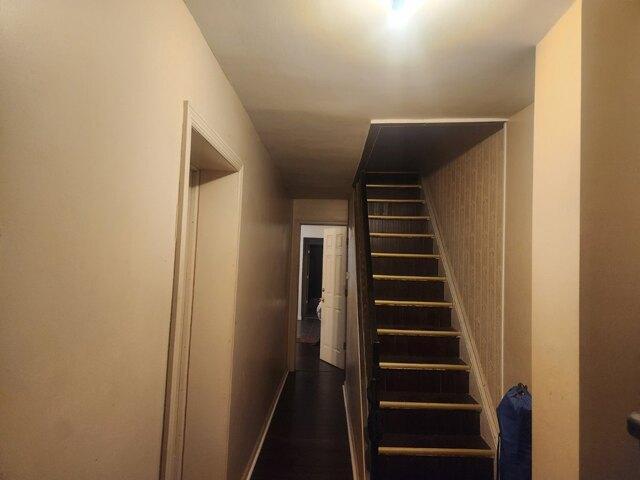 house with 4 bedroom, Brooklyn NY ES105205007