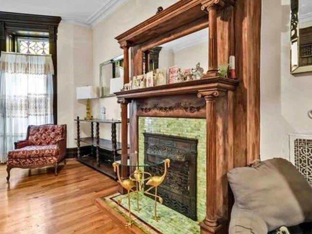 house with 4 bedroom, Brooklyn NY ES105205874