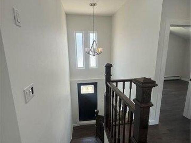 house with 4 bedroom, Brooklyn NY ES105206040