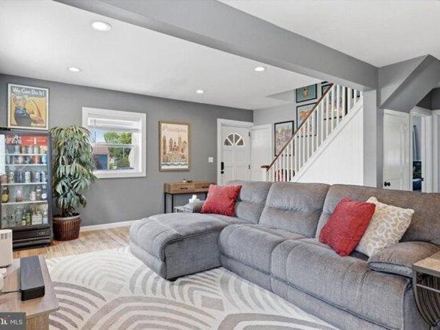 house with 4 bedroom, Brooklawn NJ DS102312833
