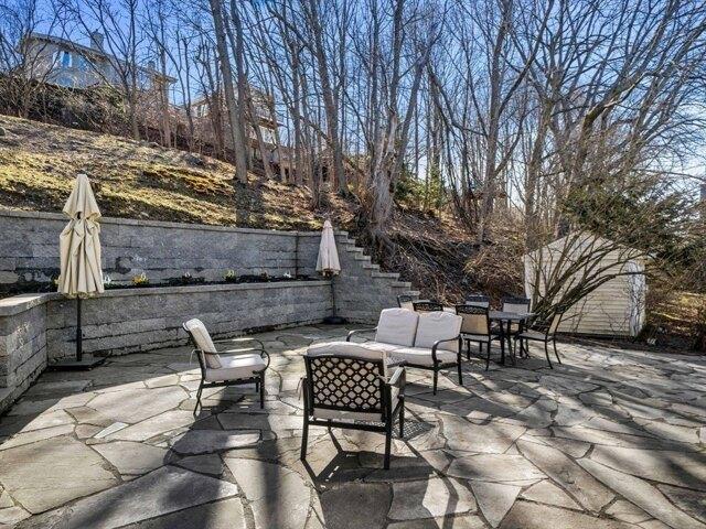 house with 4 bedroom, Brookline MA DS102823110
