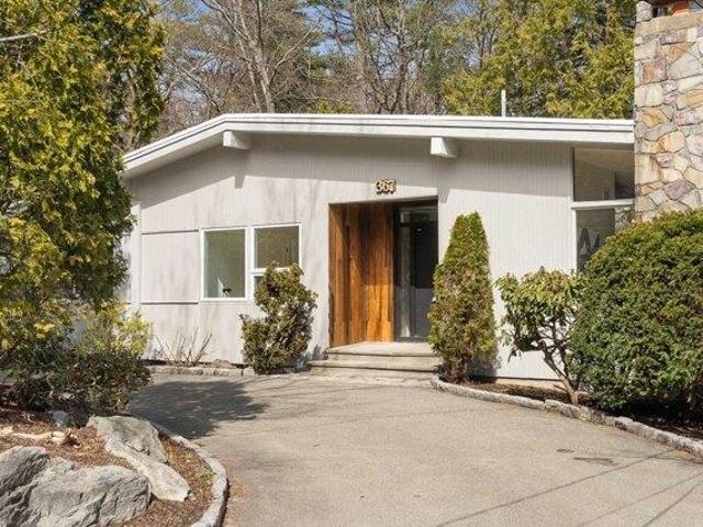 house with 4 bedroom, Brookline MA DS103494116