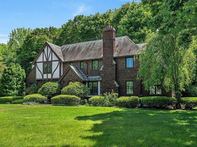 house with 4 bedroom, Brookline MA DS103223534