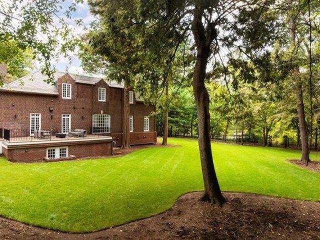 house with 4 bedroom, Brookline MA DS103248046