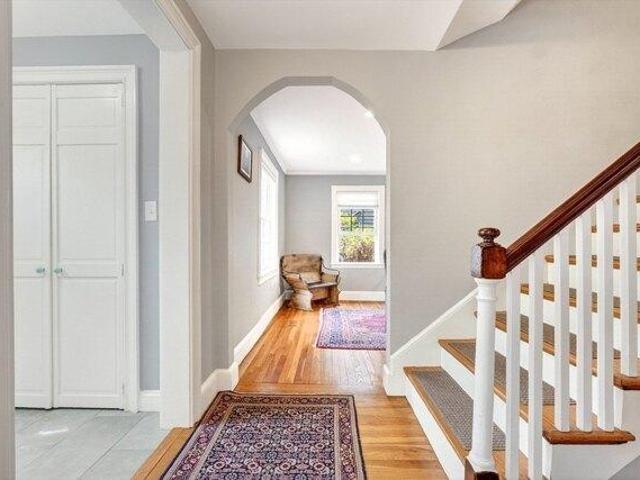 house with 4 bedroom, Brookline MA ES102961463