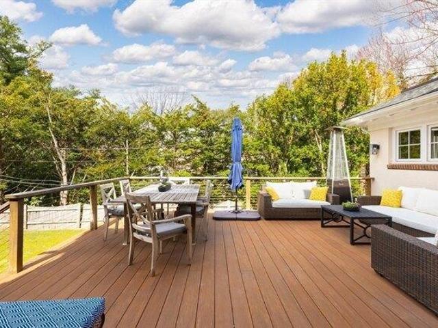 house with 4 bedroom, Brookline MA ES103020351