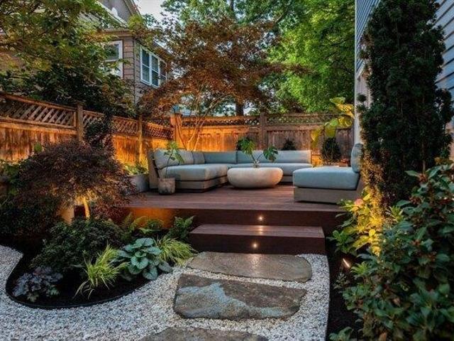 house with 4 bedroom, Brookline MA ES105230887
