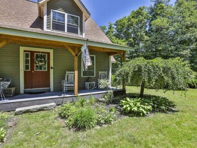 house with 4 bedroom, Brookline NH DS104238081