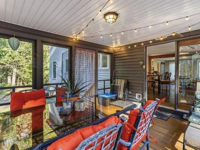 house with 4 bedroom, Brookline NH DS104300132