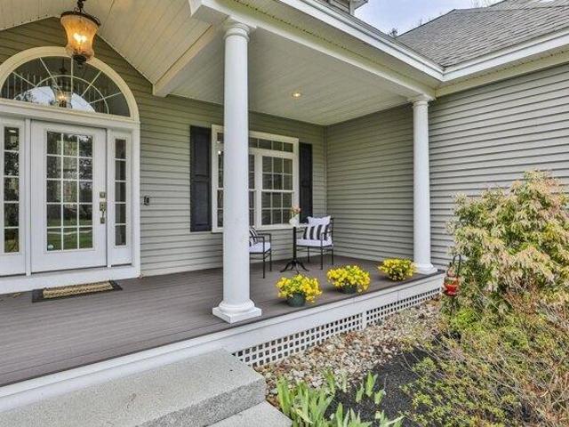 house with 4 bedroom, Brookline NH ES103127588