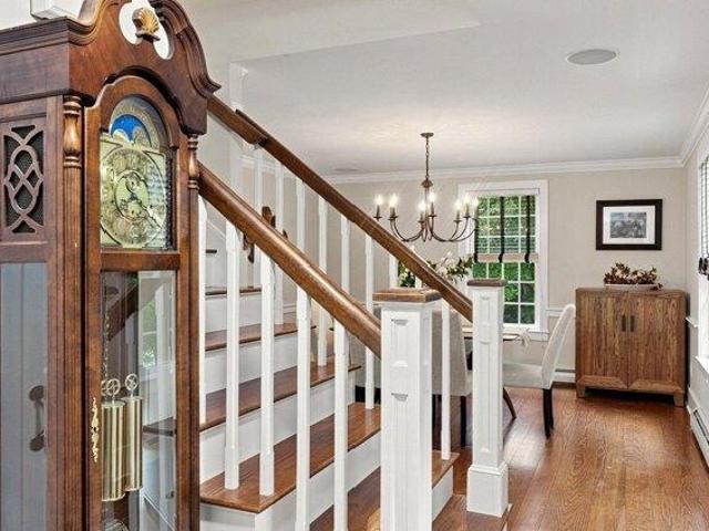 house with 4 bedroom, Brookline NH ES105093551