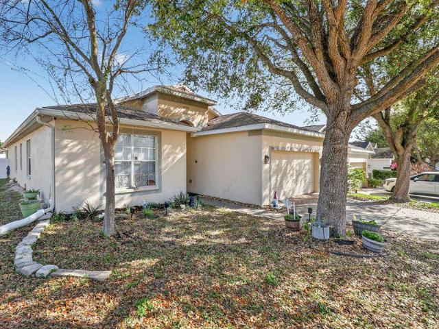 house with 4 bedroom, Brooksville FL DS100973356