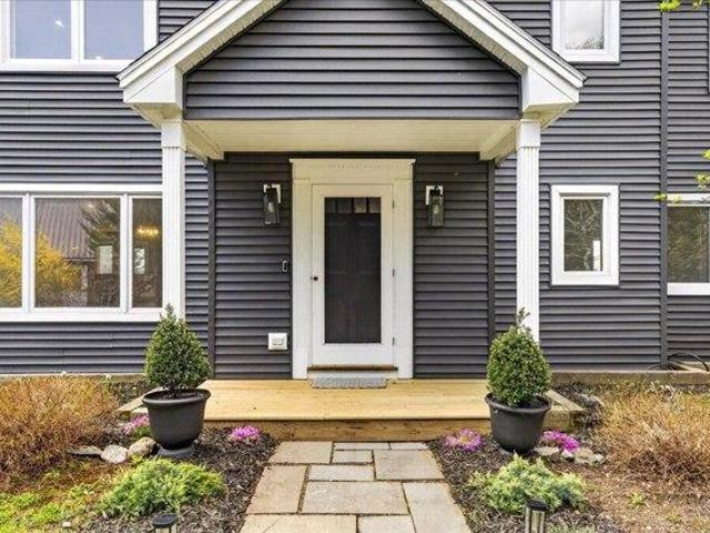 house with 4 bedroom, Brooksville ME ES104788241