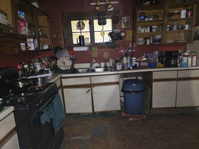 house with 4 bedroom, Brattleboro VT DS102447164