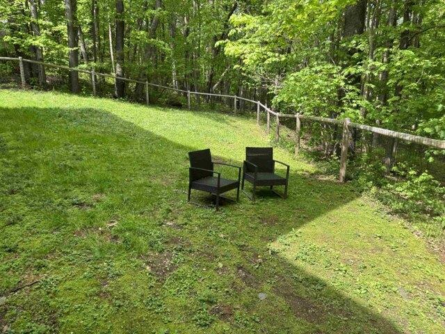 house with 4 bedroom, Brattleboro VT ES105141583