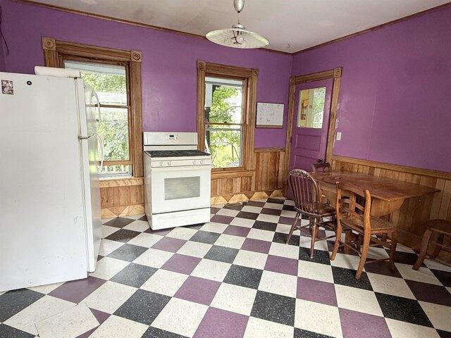 house with 4 bedroom, Brattleboro VT ES105112910