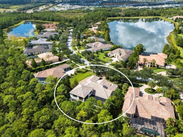 house with 4 bedroom, Bradenton FL DLS101829275