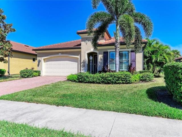 house with 4 bedroom, Bradenton FL DLS102659452