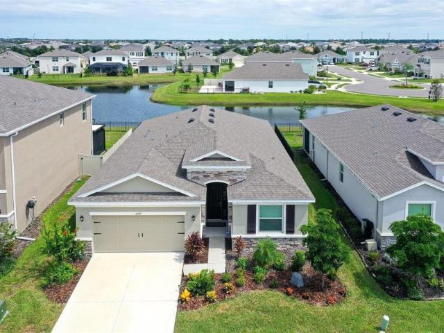 house with 4 bedroom, Bradenton FL DS102519526