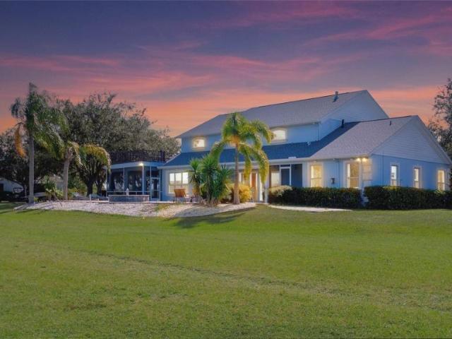 house with 4 bedroom, Bradenton FL DS102519856