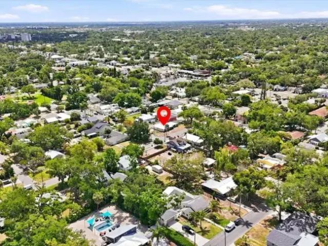 house with 4 bedroom, Bradenton FL DS102520465