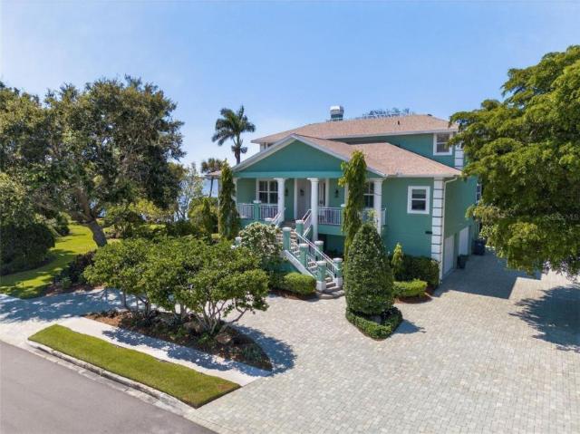 house with 4 bedroom, Bradenton FL DS102520015