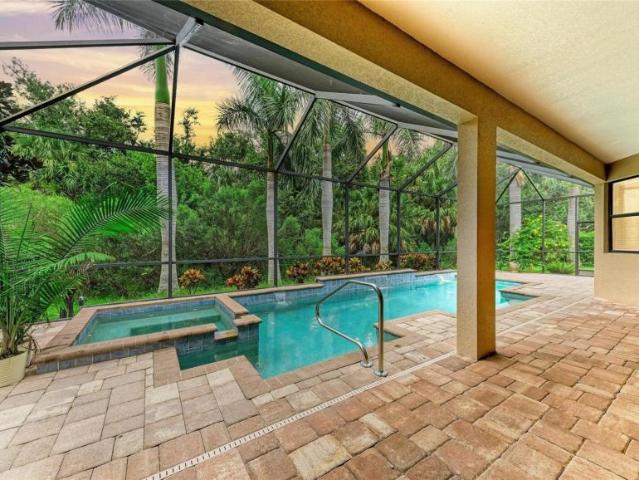 house with 4 bedroom, Bradenton FL DS102588498