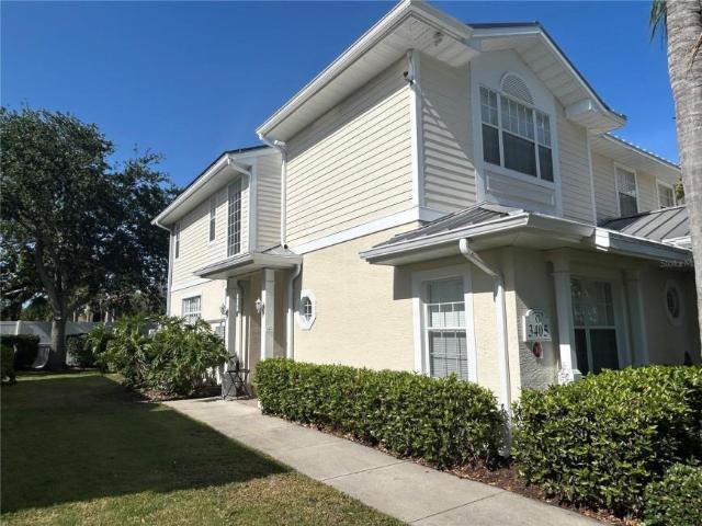 house with 4 bedroom, Bradenton FL DS102588343