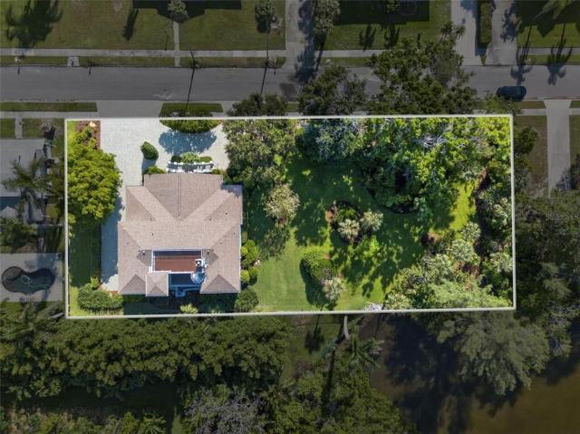 house with 4 bedroom, Bradenton FL DS102658796