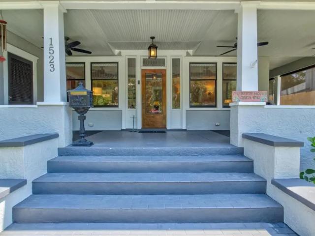 house with 4 bedroom, Bradenton FL DS102659419
