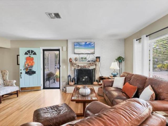 house with 4 bedroom, Bradenton FL DS102659685