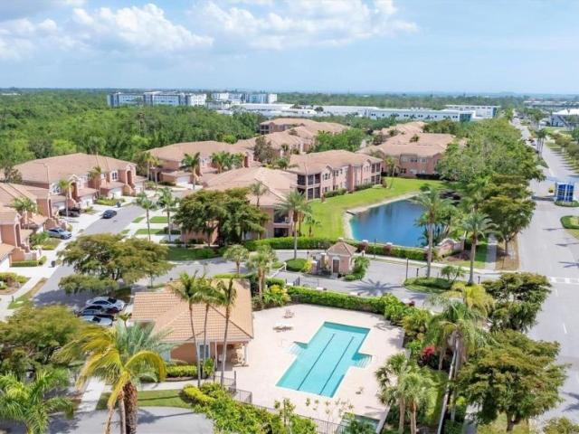 house with 4 bedroom, Bradenton FL DS102659317