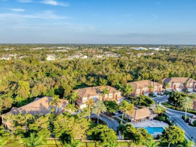 house with 4 bedroom, Bradenton FL DS102659370