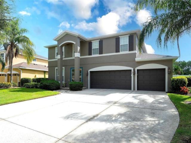 house with 4 bedroom, Bradenton FL DS102660112