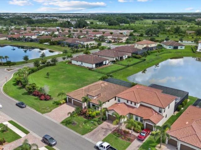 house with 4 bedroom, Bradenton FL DS102660114