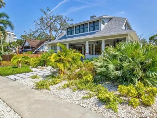house with 4 bedroom, Bradenton FL DS102715720