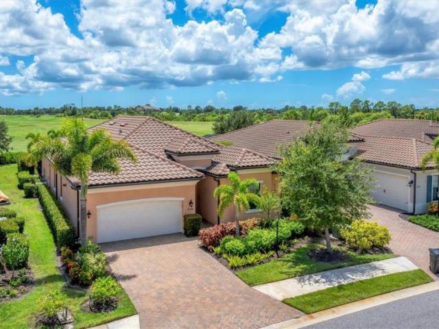 house with 4 bedroom, Bradenton FL DS102243746