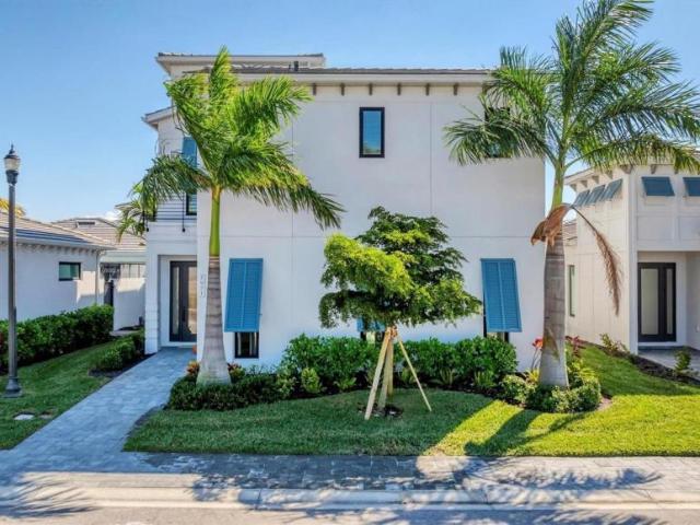 house with 4 bedroom, Bradenton FL DS102395844