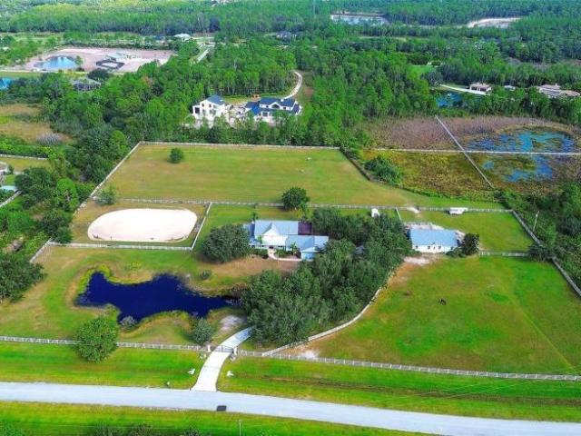 house with 4 bedroom, Bradenton FL DS102395925
