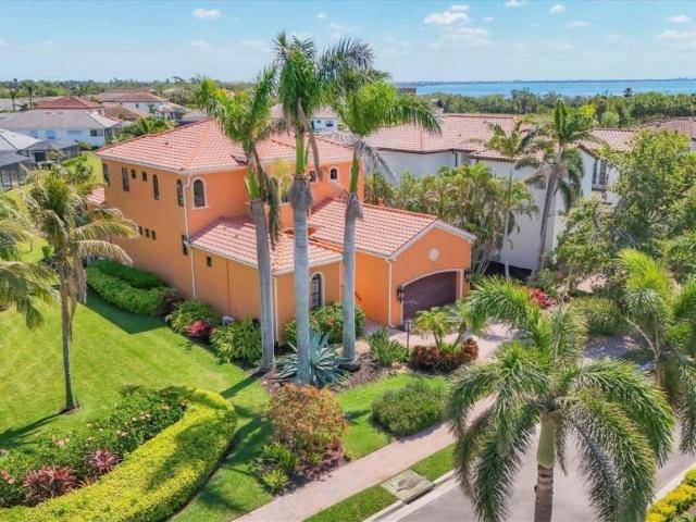 house with 4 bedroom, Bradenton FL DS102396679