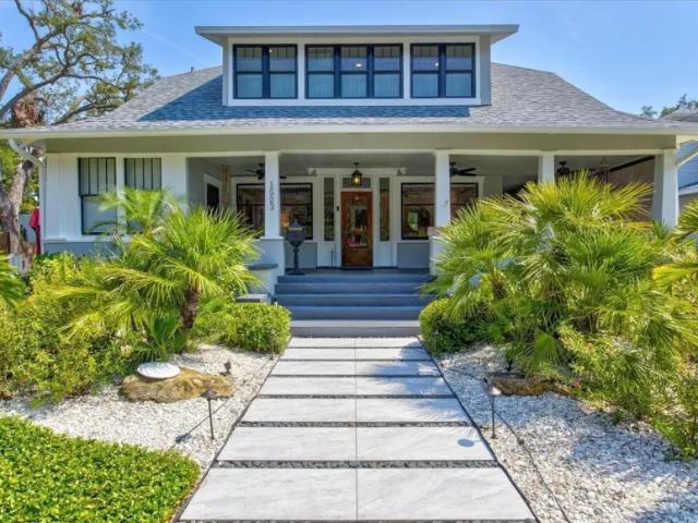 house with 4 bedroom, Bradenton FL DS102396938
