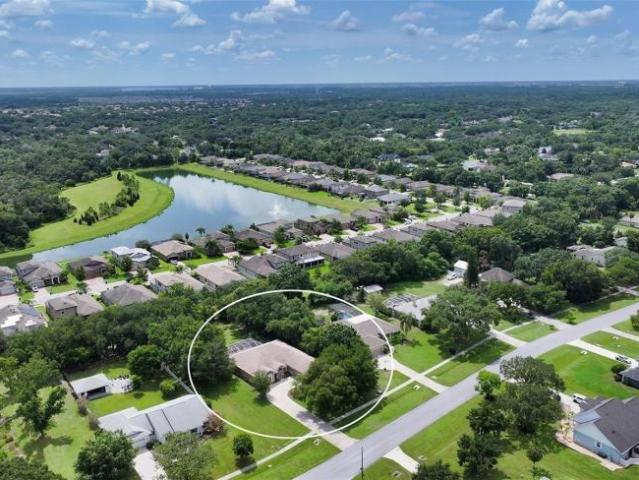 house with 4 bedroom, Bradenton FL DS102397701